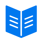 OpenText アプリケーションセキュリティ - 製品情報 | OpenTextグループ